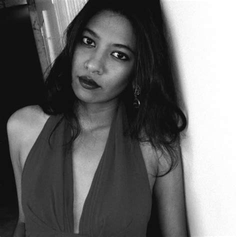 Selina Somwaru Selina R Ss Threads Say More