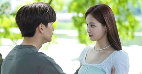 금수저 제작진 연우 극 흐름 주도할 키포인트 숨 가쁘게 몰아칠 것