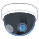 Sentry Discord App Directory