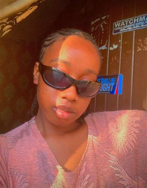 how to handle data project management in a collaborative setting peace orazu posted on the