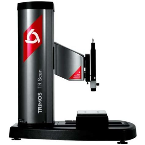 strong base and highly proven products takumi precision