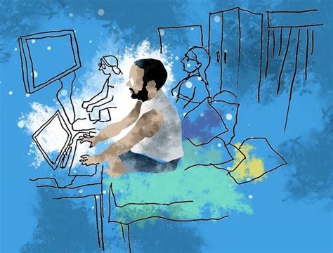 Jaideep Pal On Linkedin D2cbrands Onlinecommerce Startups Digitaltransformation Ecommerce