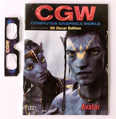 3d Computer Graphics Book
