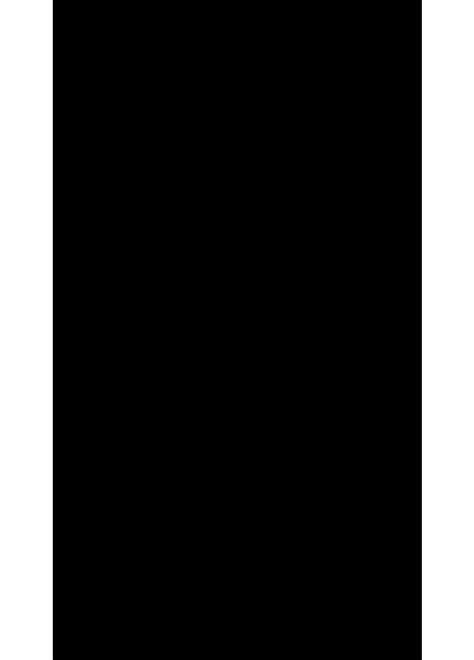 Soc As A Service
