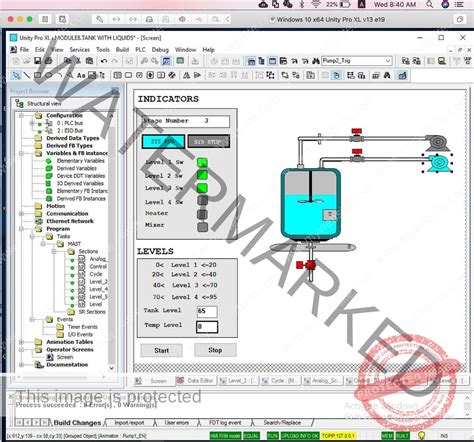 Schneider Electric Unity Pro XL V12 Installation File With Licence