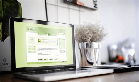 Novas Regras Do Simples Nacional Passam A Vigorar Em 1º De Janeiro De
