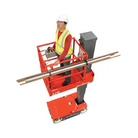 Sj16 Pipe Cradle Thx The Hire Xperts Tool Hire