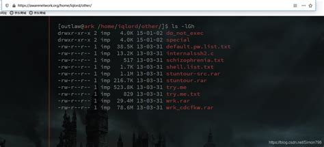 Windows 源码学习，wrk 和 Reactosreactos Wrk Csdn博客