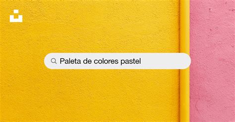 Imágenes De Paleta De Colores Pastel Descarga Imágenes Gratuitas En