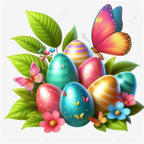 Easter Egg Decorating Kits Egg Decorating Kits Easter Egg Decorating