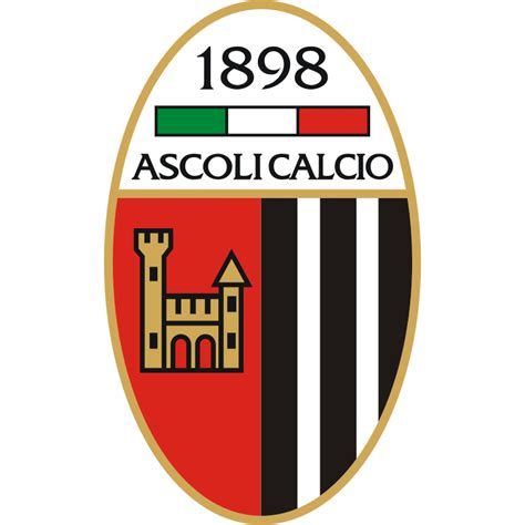 ASCOLI
