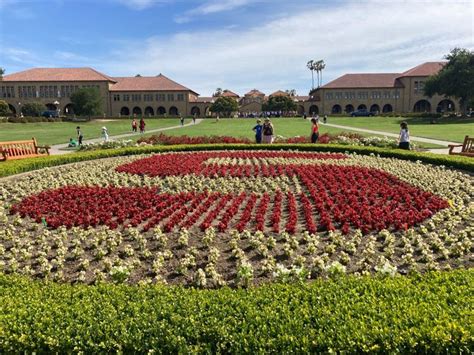 Loris Roveda On Linkedin Stanford Stanforduniversity