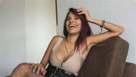 무료 Sex Packer 포르노 비디오 sexpacker xHamster