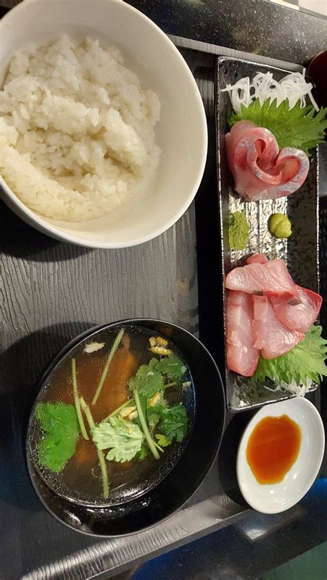 聖処女ベッティ On Twitter ランチ美味しかった