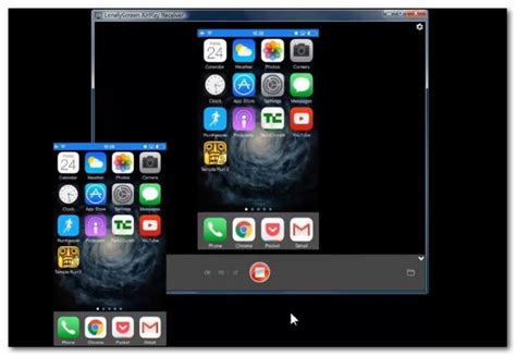 7 Top Picks Tv Cast App For Androidios To Tv Or Pcmac