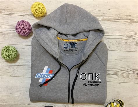 Толстовки на заказ в Москве фото и цены заказать толстовку с надписью в интернет магазине