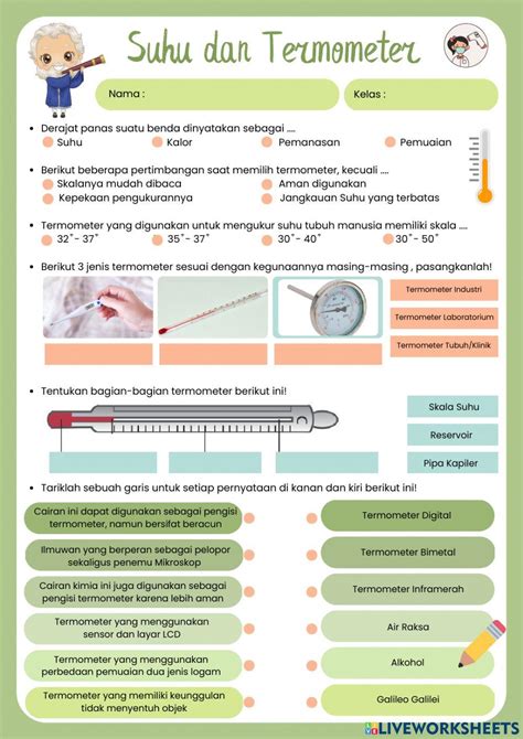 2288034 Suhu Dan Termometer Hannabaena86