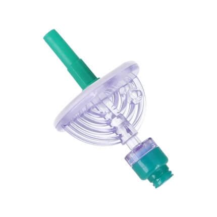 B Braun Mini Spike DocCheck Shop
