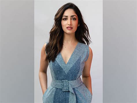 Yami Gautam Feels Ecstatic As ‘omg 2 Crosses 120 Crores Theprint