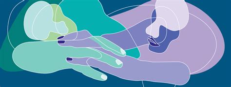 4 Ways Living With Narcolepsy Can Impact Your Sex Life