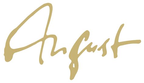 Restaurant August by Christian Grünwald | Augsburgs feine Adresse für ...