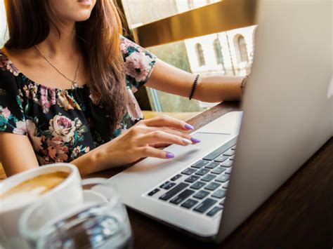 Por Qu Estudiar Ciberseguridad Bootcamps En Programaci N