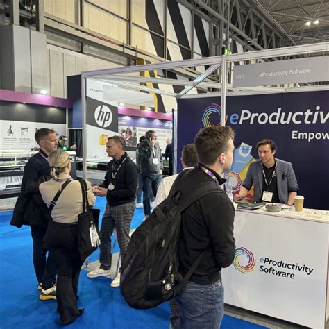 Eproductivity Software On Linkedin Printeps Signdigitaluk Printingsoftware Signage Display