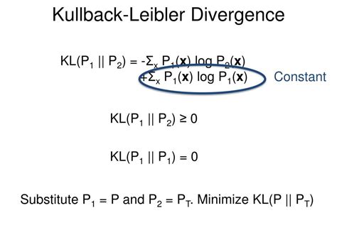 PPT Discrete Optimization Lecture 2 Part 1 PowerPoint Presentation