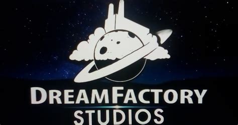 DREAMFACTORY STUDIOS New Jersey U S A DREAMFACTORY STUDIOS About Me