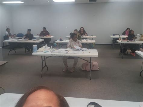 Carmen Chaissoncpc Icmbs I Cppmcpccrccoccpbcbcs On Linkedin Carmen Chaissoncpc Icmbs I Cppmcpccrccoccpbcbcs On Linkedin