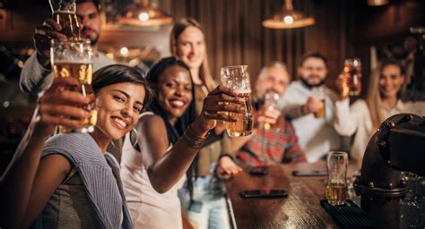 Mardi Gras In San Diego Best Parades Parties And Events