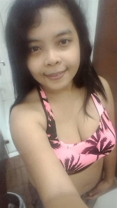 Dorayakimfcs Homepage On