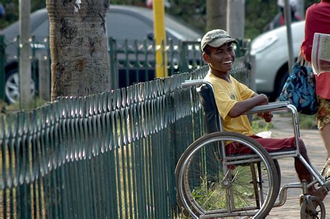 CME La inclusión es el camino para la realización de todos los