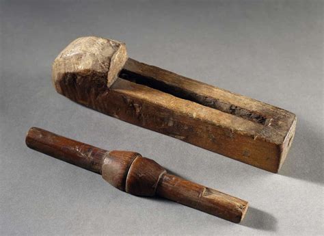 고대 이집트에 관한 흥미로운 사실