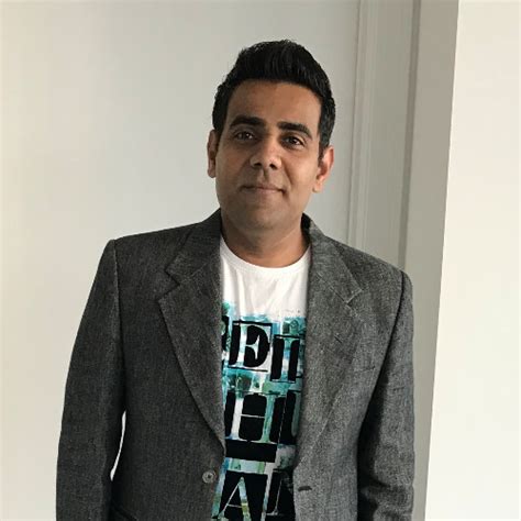 Jayesh Parmar Infrastructure Architect Ibm Cloud Object Storage Linkedin