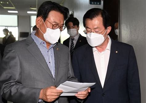 단독 국회 이태원 참사 국조특위 10일 전문가 공청회 합의 아시아경제