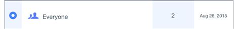 Ios Sent Pushes In Parse Is 0 Stack Overflow