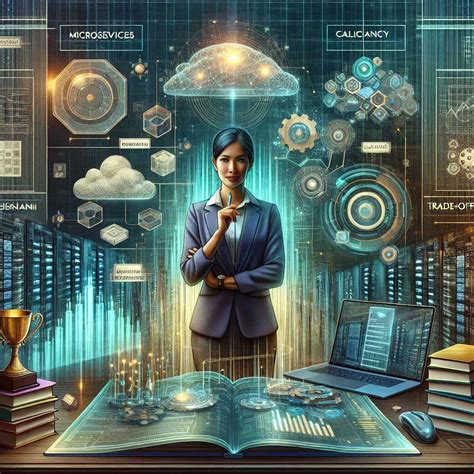 Machine Learning System Design Interview A Practical Step By Step Guide To Real World Ml