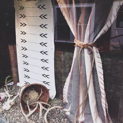 Alice W On Instagram Cool Looking Storefront