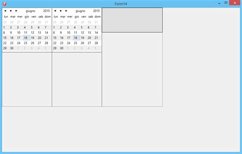 Delphi Custom Component Controls Keep Re Creating Stack Overflow
