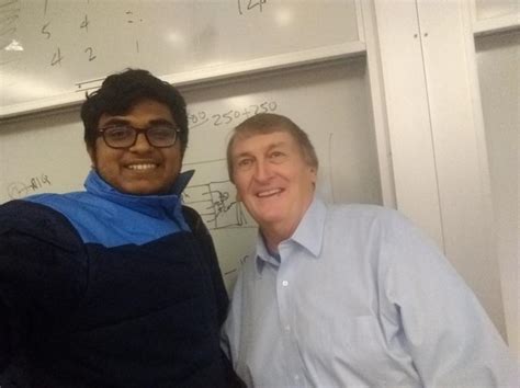 Athul Raj On Linkedin Leangreenbelt Sixsigma Kaizen Sensei