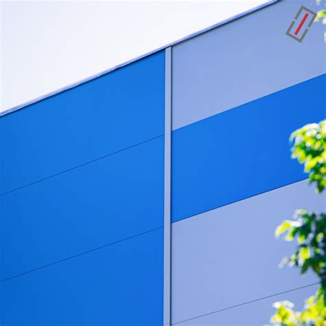 Technopanel Why Technopanels System Solutions Are The