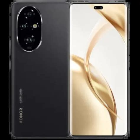 Samsung Mobile Price In Nepal Updated Nepali Ict