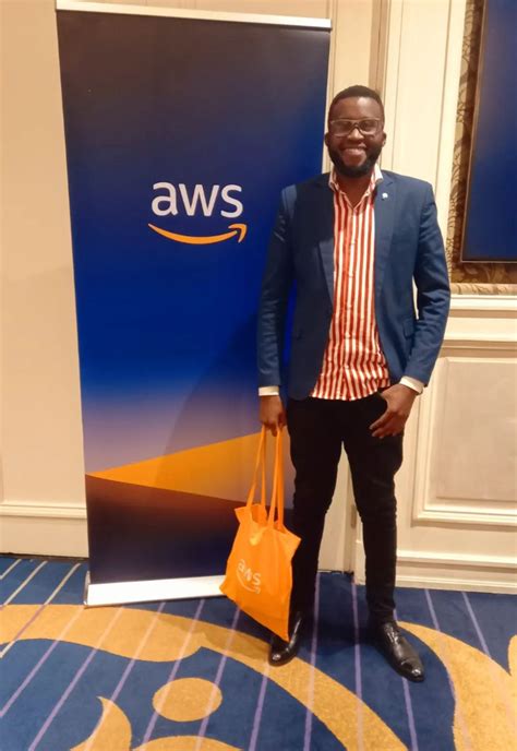 Dennis Kevogo On Linkedin Aws Mlops Datapipelines Datamonetization