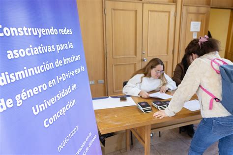 Abierto a todo público UdeC organiza su primer Congreso de Investigadoras