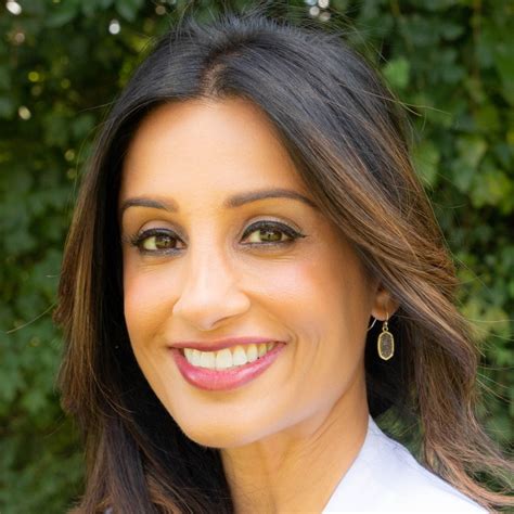 Faiqa Cheema Linkedin