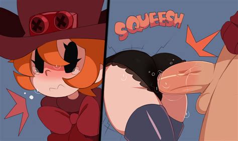 Captain Eagle Captainkirb Collection Page 680 IMHentai