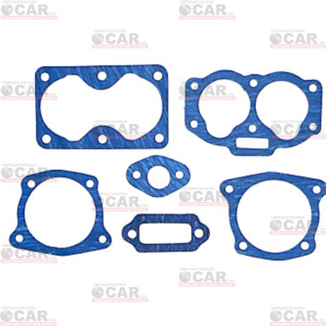 2 0304 Jgo Compresor Midland 7 Pies 6 Pzas Ford Asb 1 64″ Car Ltda