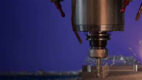 Mastercam 2d Router Training