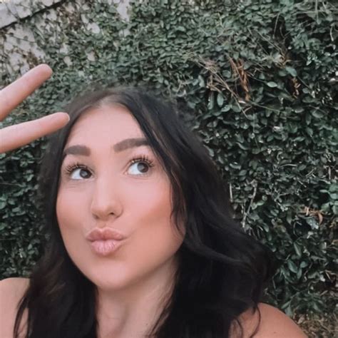 Megin Bannes ⚡️🤠 Meginrylee On Threads